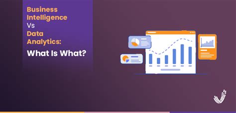 Business Intelligence Vs Data Analytics What S The Difference