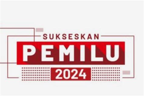 TIPS Dan CARA Mengisi Daftar Riwayat Hidup Calon Angota KPPS Pemilu