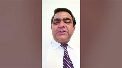 Bachhe Ne Poocha Interesting Question Youtube