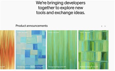 kaushik shakkari on linkedin openai ai devday innovation