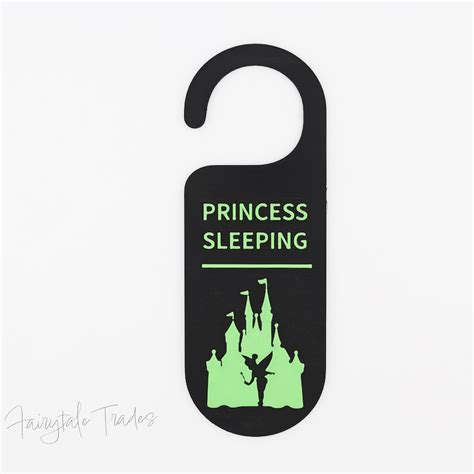 Crown Door Hangers Etsy