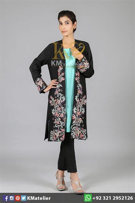 Pin By Kms Atelier On Pakistani Designer Ambreen Farrukh Fall Collection 2016 2017 Womens