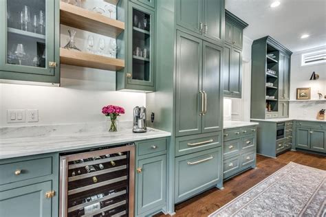 Custom Cabinet Designs Dean Custom Cabinetry Wood Stained Kitchen