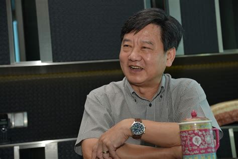 尖沙咀地舖3050萬沽「舖王」持貨16年勁蝕一半 舖價平過20年前 星島日報