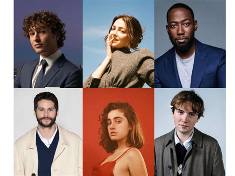 Snl 1975 El Famoso Programa De Comedia Tendrá Su Película