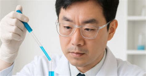 임상 업데이트 메디톡스 계열사 뉴럭스 대만 1상 첫 환자 투여