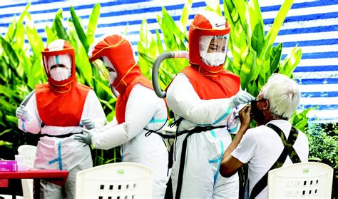 Silicon Valleys Osh Agabi Lifts The Lid On Konikus Disease Detection Tech R Neuralcode