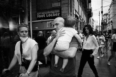 Holger Maass Photography