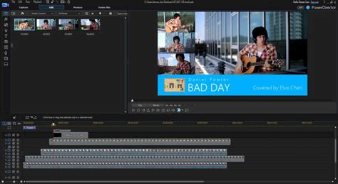 What Is The Best Music Editor Famuse 1 Models Actors Agencies Photographers And Talents