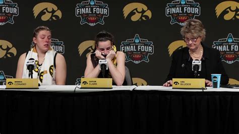 Chris Gloninger Chrisgloninger Twitter