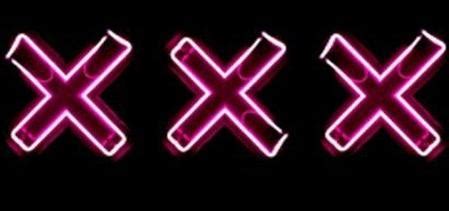 Xposed