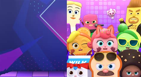 뽀로로 극장판 공룡섬 대모험 애니맥스