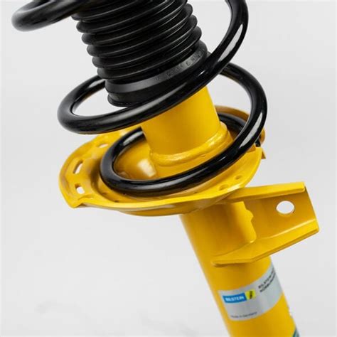 Bilstein B8 Bilstein Werkstatt