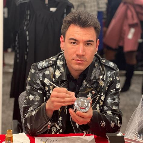 Richievocals Musician In Austin Tx