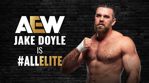 Fightful Wwe News Aew News Pro Wrestling Backstage News