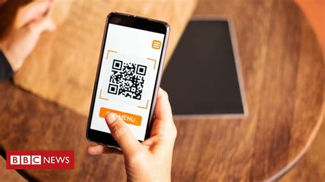 QR Code como funciona e por que pode pôr celular em risco Blog