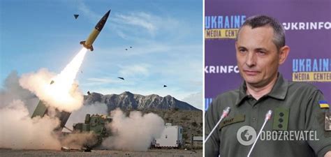 Далекобійні ракетні Atacms характеристики які ракети потрібні Україні для знищення кораблів РФ