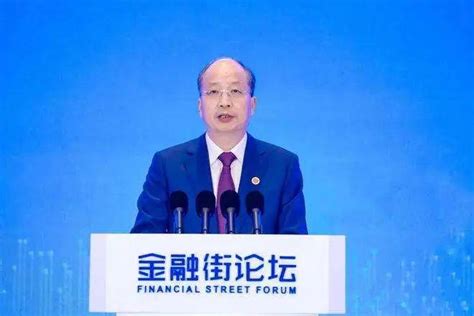 第三支箭，证监会宣布房企上市融资重启！ 知乎