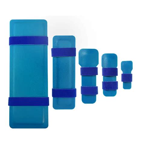 China Iv Arm Board Supplier And Manufacturer Guardian