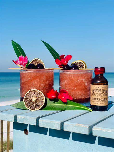 El Guapo Drink Mixers Large Case Of T Boxes The Forest Store