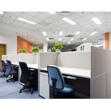 Daily Commercial Housekeeping Services In Pune Rs 13000 Month ID