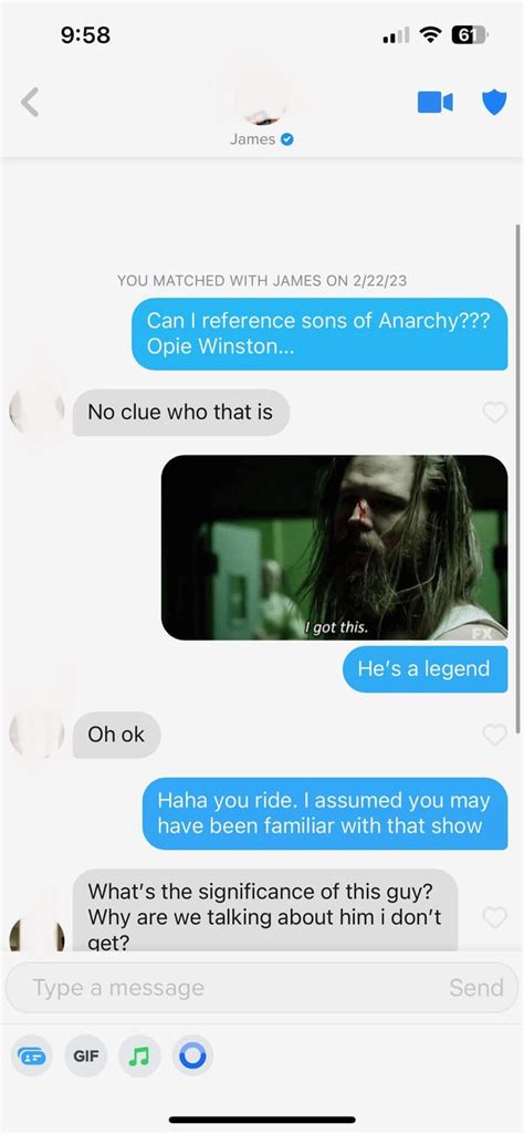 Aqua Man Tinder Fail Rtinderstories