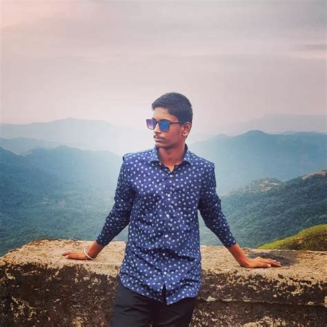 Tejas Malavadkar Tejas4516 • Instagram Photos And Videos