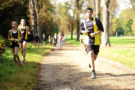무료 이미지 사람 꼬리 달리는 휴양 조깅 경주 체육 실기 육체적 운동 야외 레크리에이션 인간 행동 개인 스포츠 지구력 스포츠 울트라 마라톤 듀