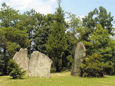 日本遺産認定！ 「桃太郎伝説」の生まれたまち おかやま ～古代吉備の遺産が誘う鬼退治の物語～の見どころ12選｜おか旅 岡山観光web【公式