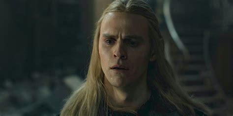 The Rings Of Power Season 2s Sauron Story Made Me More Excited To See One Big Loss Over The