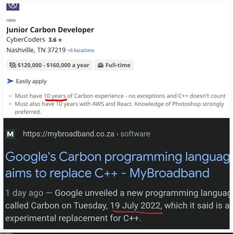 Honestly Im Impressed With How Much Clueless Hrrecruiters Can Be