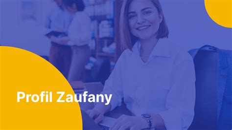 Jak założyć Profil Zaufany przez bank Moneteo