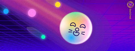 Applied Zk Part 2 Or How We Improved The Proof Generation Time From 46 Hours To 10 Seconds