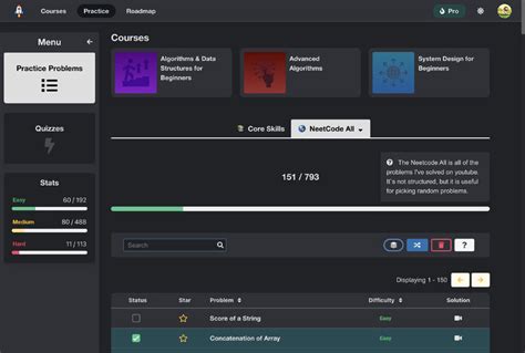 Dsa Codinginterview Leetcode Navdeep Singh 26 Comments