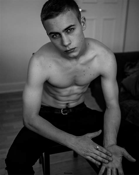 Pictures Of Geraint Morgan