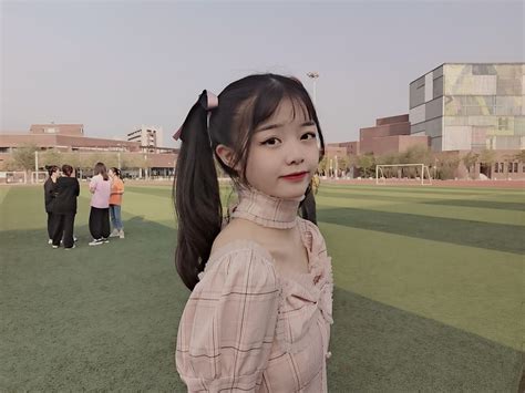 草莓味的小母狗 On Twitter 想接一次线下，可多人轮，有需要的私我 Cgpci7ltsn Twitter