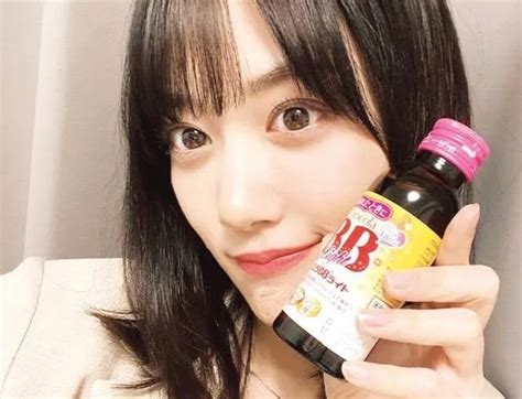 乃木坂46・山下美月はお風呂にお酒！？cancamモデルの「美容法」を公開！｜美容鍼やシルクカバーなど♡ Cancamjp（キャンキャン）