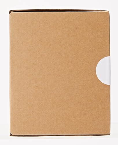 Tado Wireless Temperature Sensor Smart Gadgets