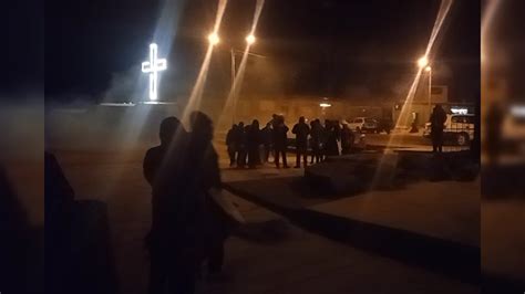 Albas De San Bartolomé Convocó A Zampoñistas En El Cerro Anqarqollo De