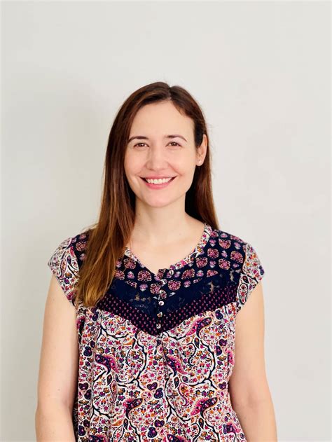 Communication Jeunesse Kempa Valérie