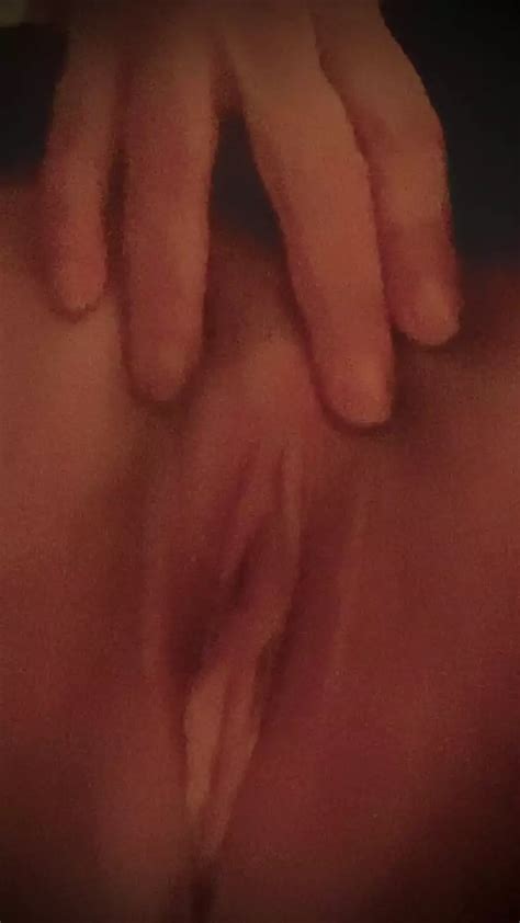 Big Clit Show Xhamster