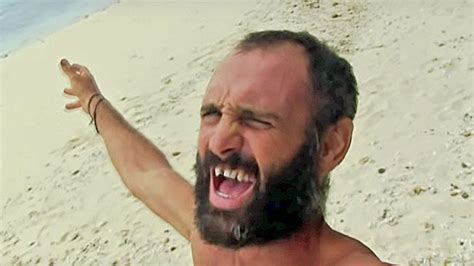 【60日サバイバル】ザ・無人島生活 60日の舞台裏 ディスカバリーチャンネル 山林・竹林・無人島の購入＆開拓記録まとめ