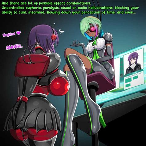 The Hack Comic Porn Hd Porn Comics