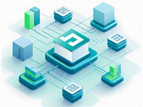 深入解析hdfs写入流程：管道机制与数据可靠性保障hdfs多路读 Csdn博客