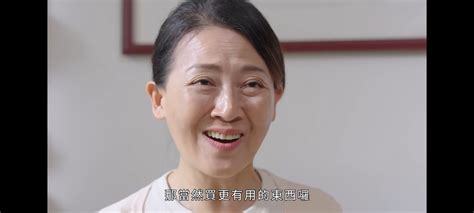 閒聊 完全禁絕acg創作接觸就像用力壓皮球吧？ 看板cchat Ptt網頁版