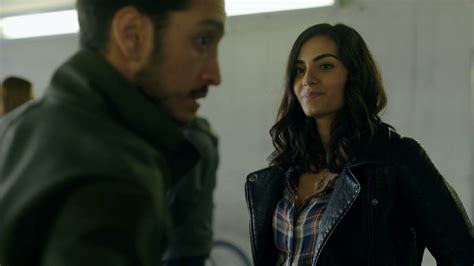 Pictures Of Steve Nicolson