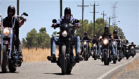 Tickets Hard Ride The Royale Theatre At Planet Royale Northbridge