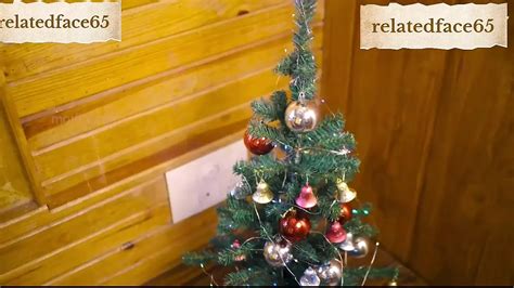 Desi Indian Couple S Having Sex All Night On Christmas Night By