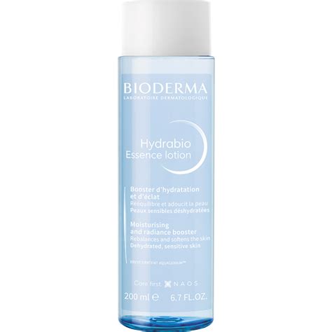 Bioderma купить с доставкой цены
