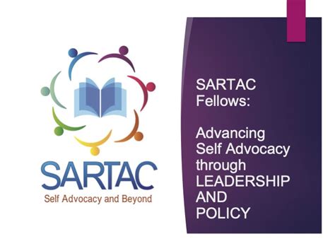 Voting Accessibility For All Presentation Chapman University